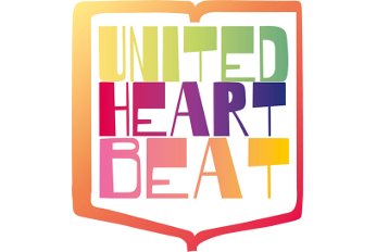 The answers of Gemma Mortensen - Olbios