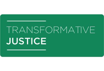 Transformative Justice - Olbios