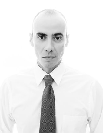 Our team - Olbios