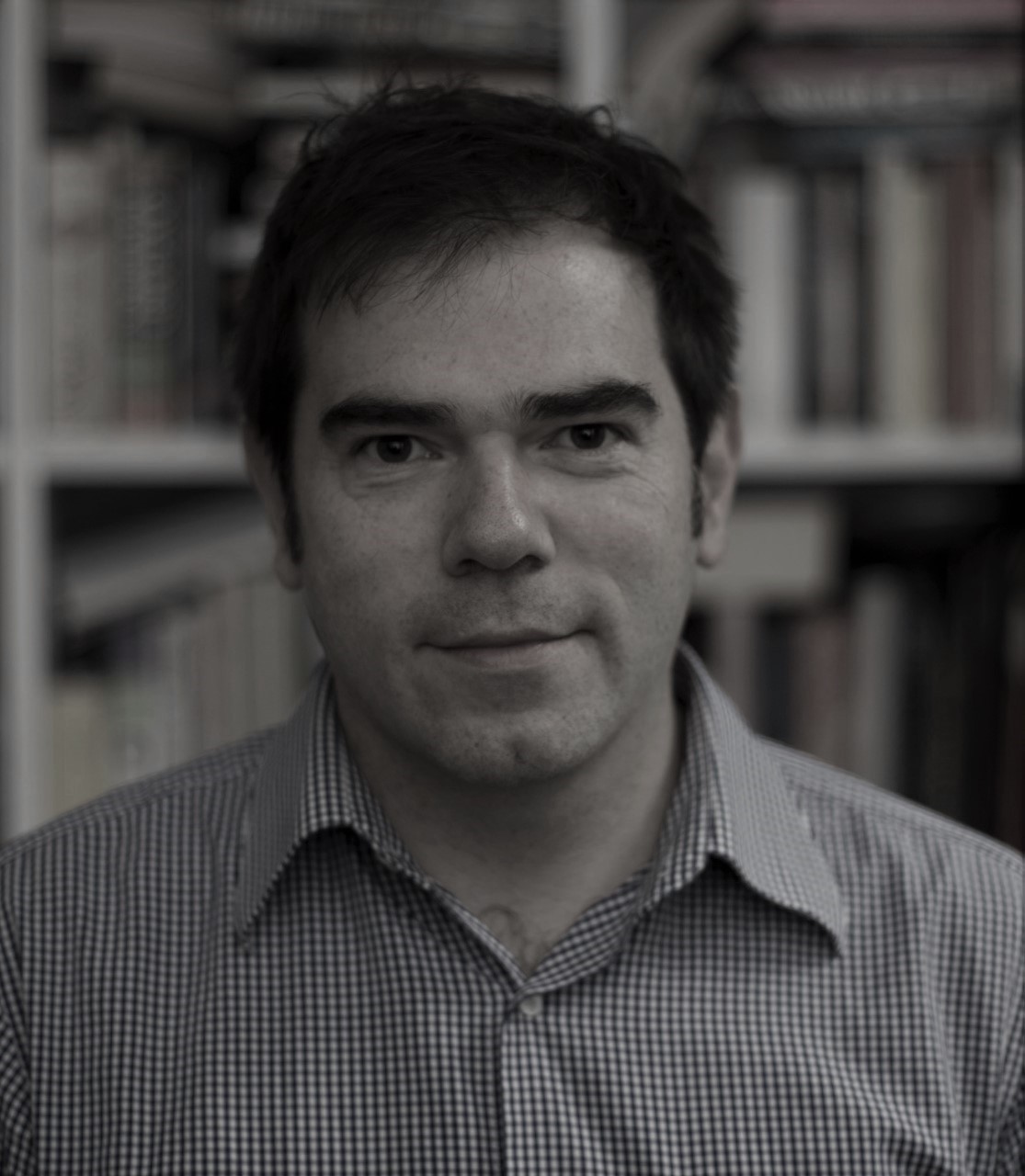 Nuestro equipo - Olbios