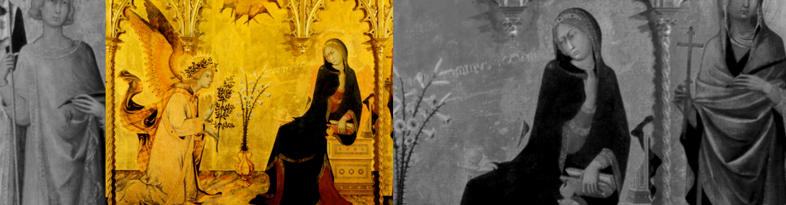 RELIGIOUS ISSUES - Olbios