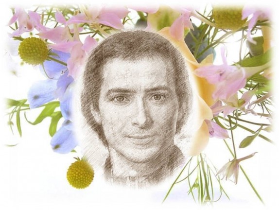 Qual é a pedagogia marista? - Olbios